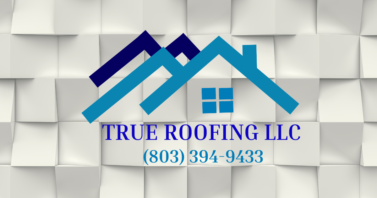 True Roofing: Residential & Commercial Roofing Experts in South Carolina